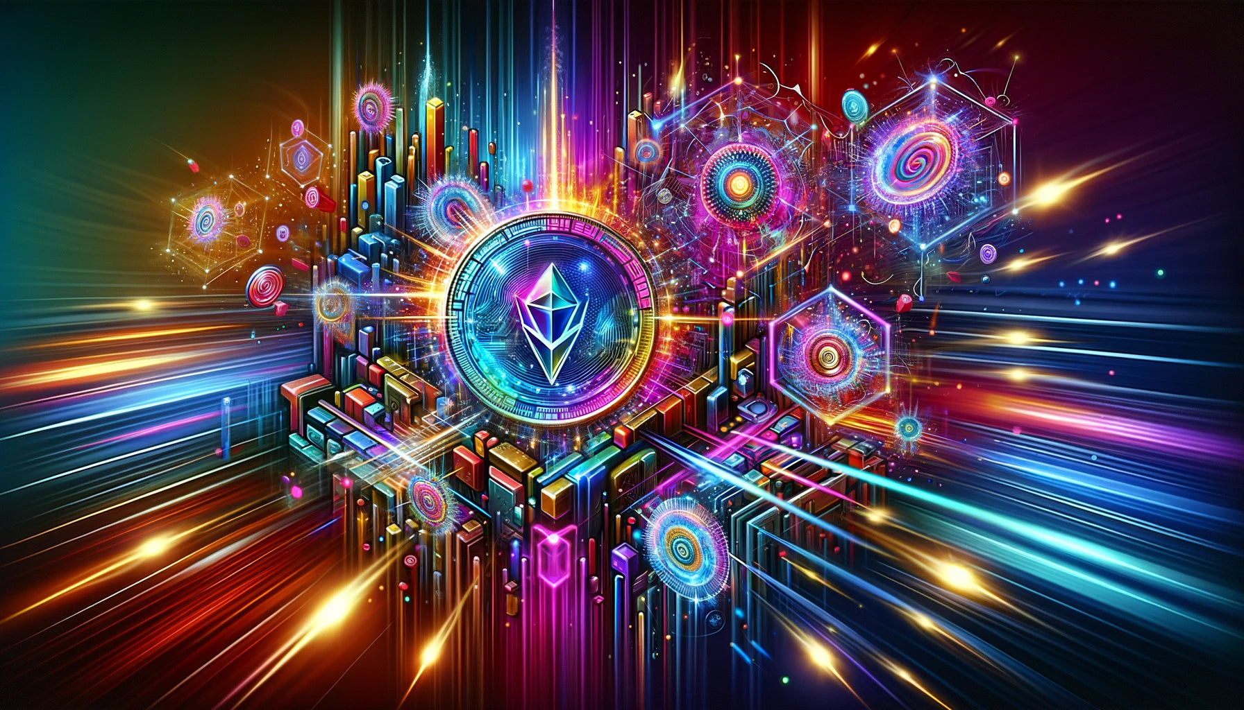 Sol Nft - Why Mint on Solana | Arthyna Pvt. Ltd.